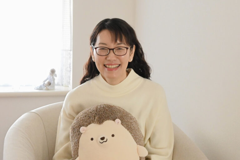 プロフィール - Healing Hanon