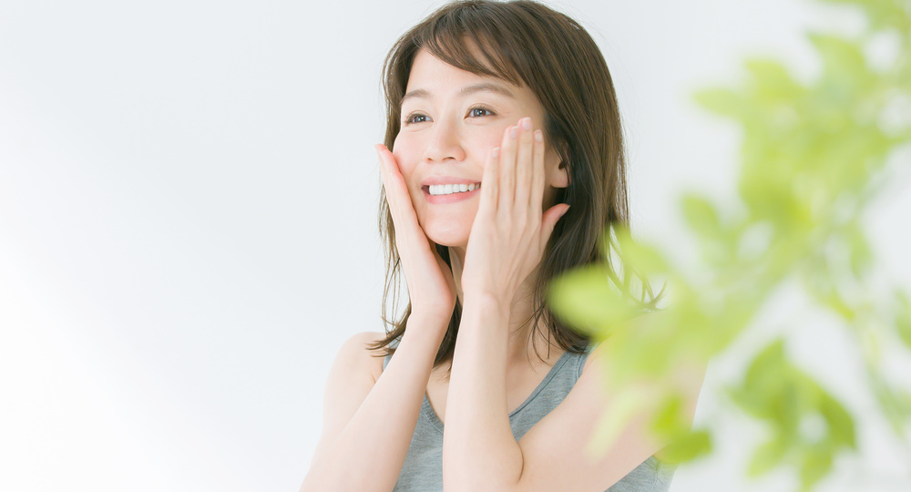 バイオエナジェティック・オステオパシー - Healing Hanon