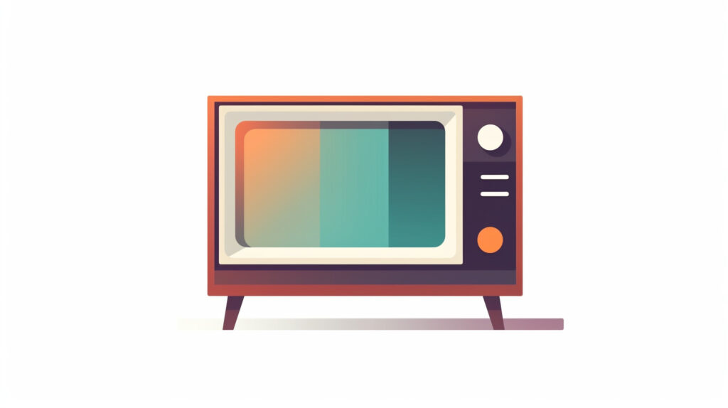 「アスファルトの道」と「砂浜の道」 - Healing Hanon