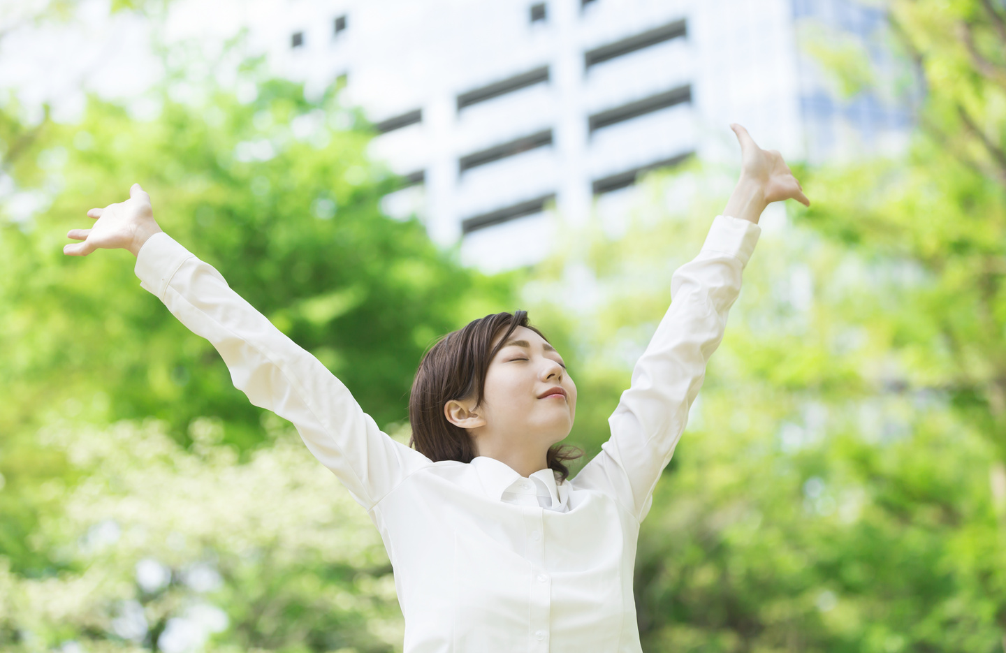 ごあいさつ - Healing Hanon